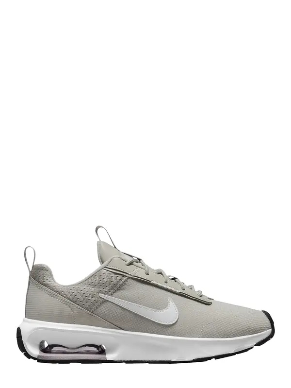 Nike Air Max Interlock Lite Sneakers - Grey