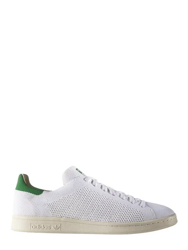 Adidas Stan Smith Og Pk - White
