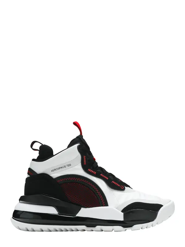 JORDAN Aerospace 720 Sneakers - White