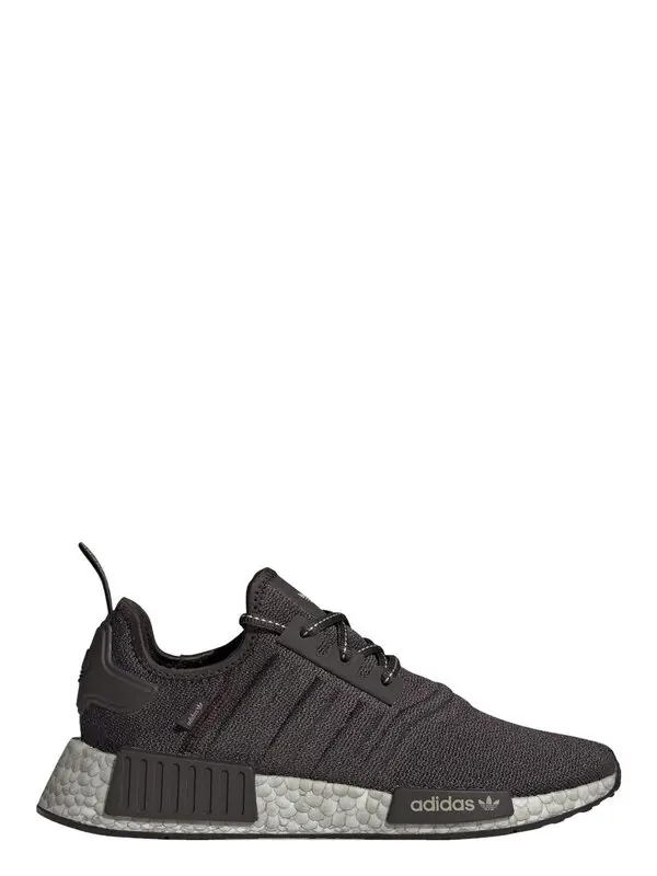 Adidas Nmd_r1 Sneakers - Brown