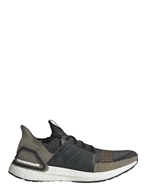 Adidas Ultraboost 19 Sneakers - Grey
