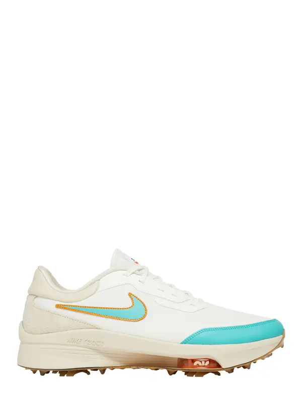 Nike Air Zoom Infinity Tour Next% Nrg Sneakers - White