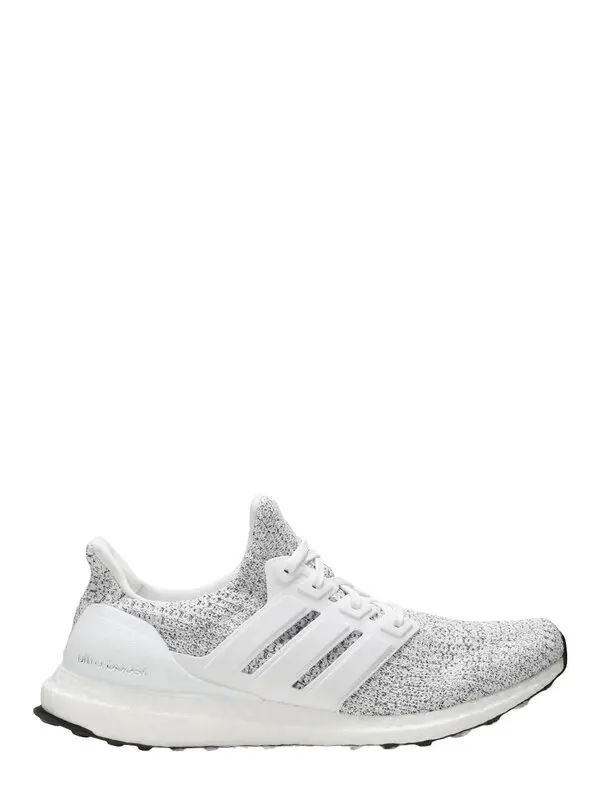 Adidas Ultraboost 4.0 Sneakers - White