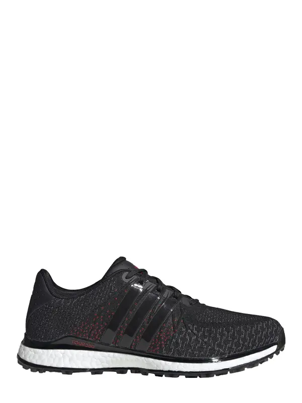 Adidas Tour 360 Xt-sl Sneakers - Black