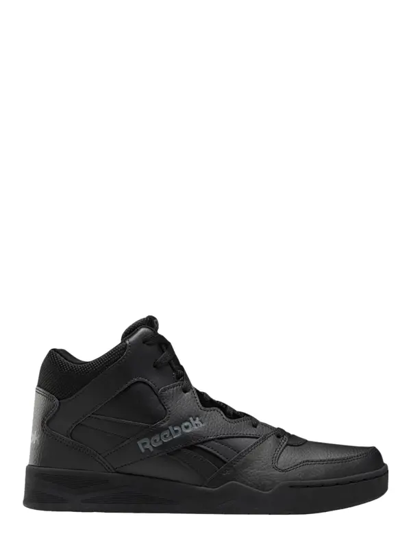 REEBOK Royal Bb4500 H2 Xe Sneakers - Black