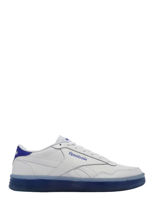 REEBOK Royal Techque T Ce Sneakers - White