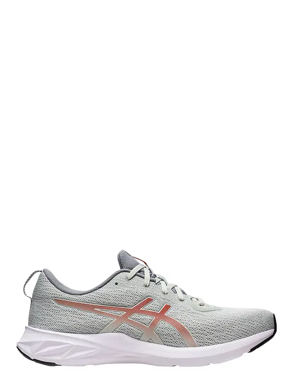 Asics Versablast 2 - Grey