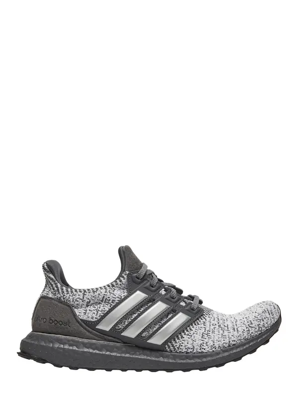 Adidas Ultraboost Dna Sneakers - Grey