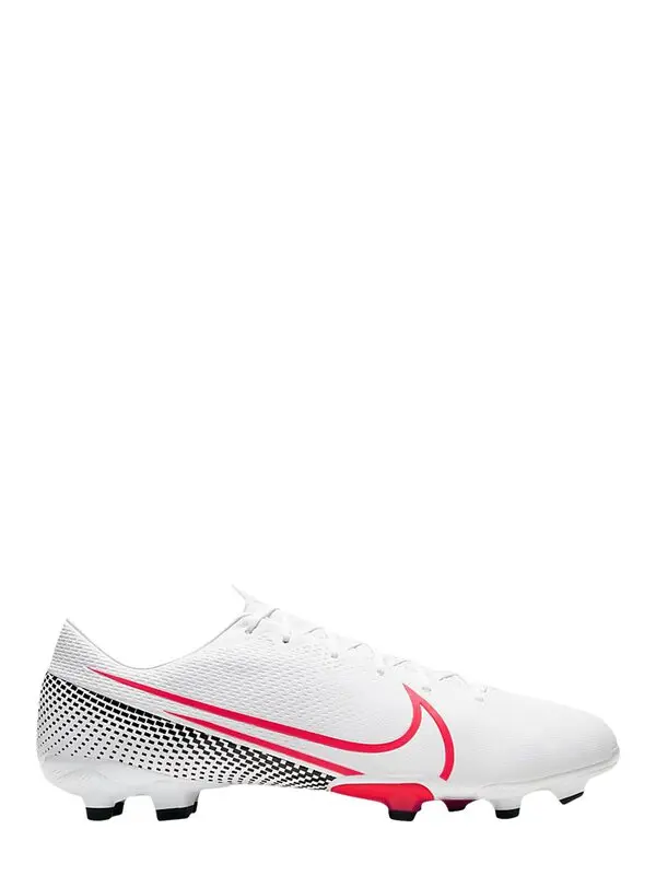 Nike Mercurial Vapor 13 Academy Mg - White