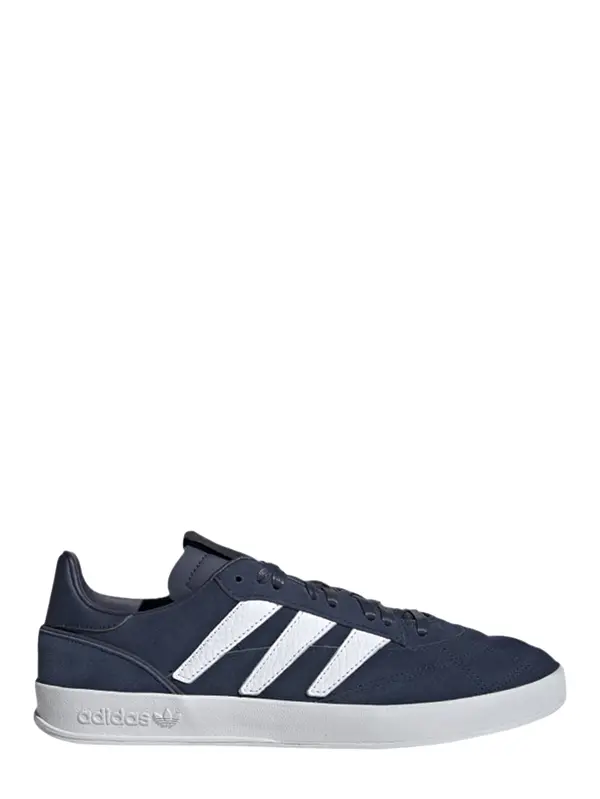 Adidas Sobakov P94 Sneakers - Blue