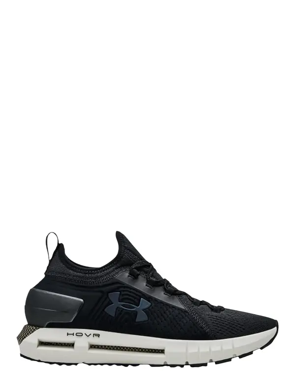 Under Armour Hovr Phantom Se Sneakers - Black