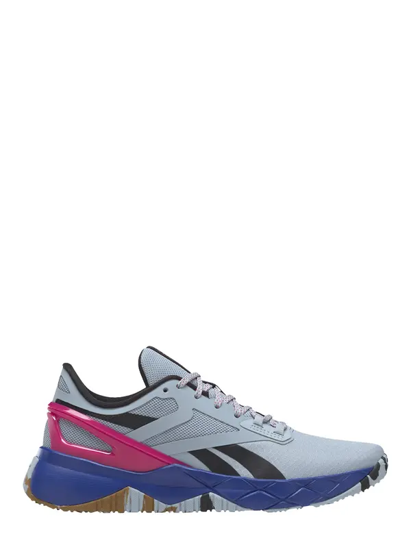 REEBOK Nanoflex Tr - Grey