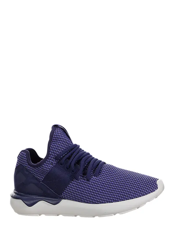 Adidas Tubular Runner Sneakers - Purple