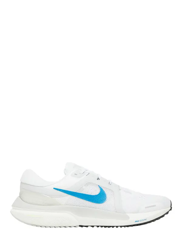 Nike Air Zoom Vomero 16 Sneakers - White