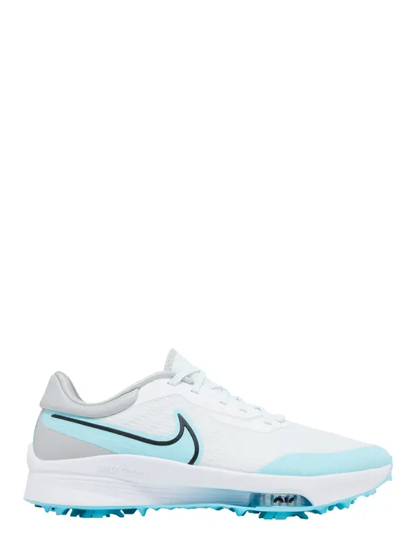 Nike Air Zoom Infinity Tour Next% Sneakers - White