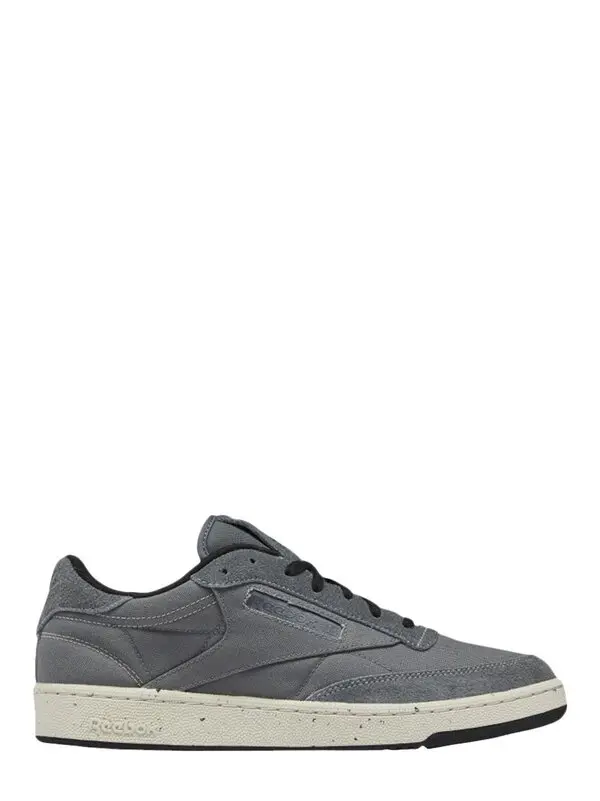 REEBOK Club C 'bike Life' Sneakers - Grey