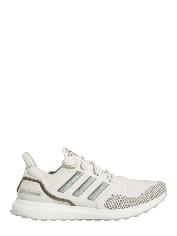 Adidas Ultraboost 1.0 Lcfp Sneakers - White