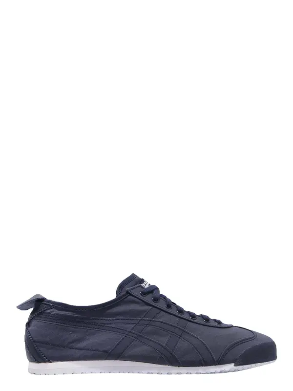 Onitsuka Tiger Mexico 66 - Blue