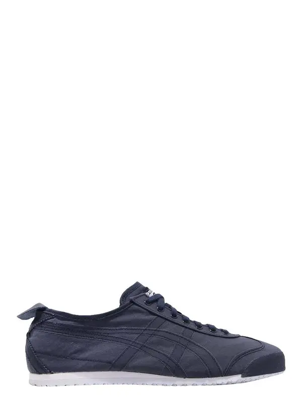 Onitsuka Tiger Mexico 66 'peacoat - Blue