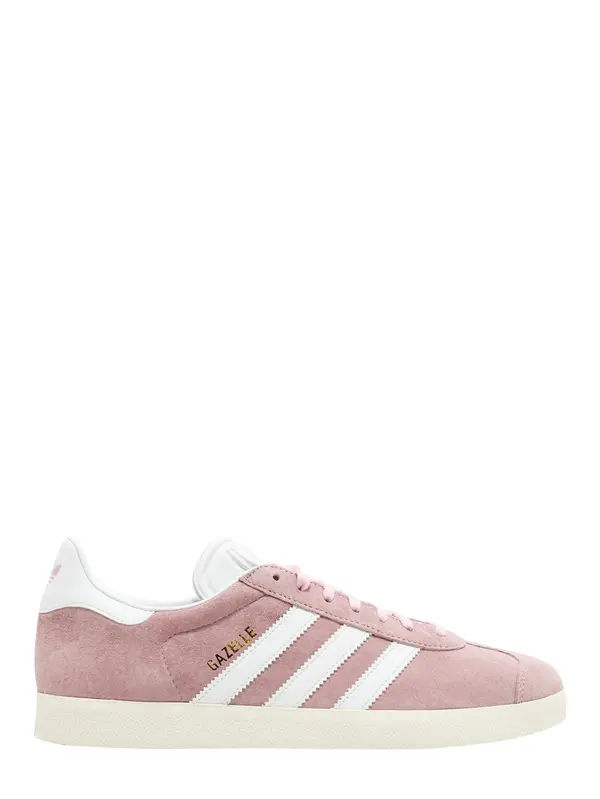 Adidas Gazelle Sneakers - Pink