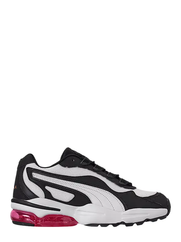 PUMA Cell Stellar Sneakers - Black