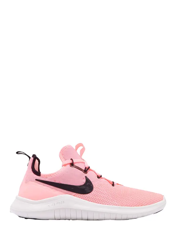 Nike Free Tr 8 Tint - Pink