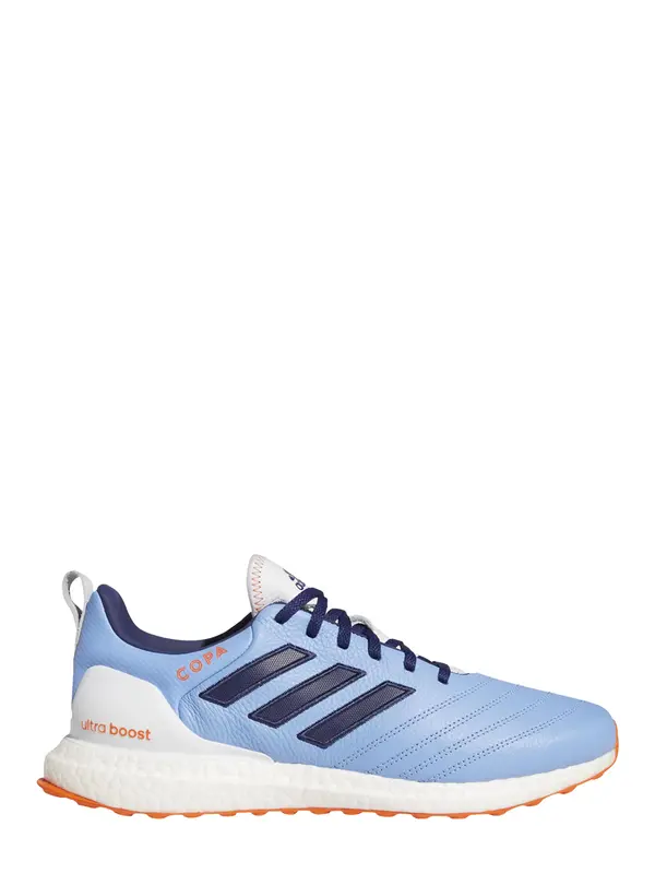 Adidas Copa Ultraboost Dna 'new York City Fc - Blue