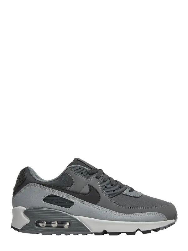 Nike Max 90 Sneakers - Grey