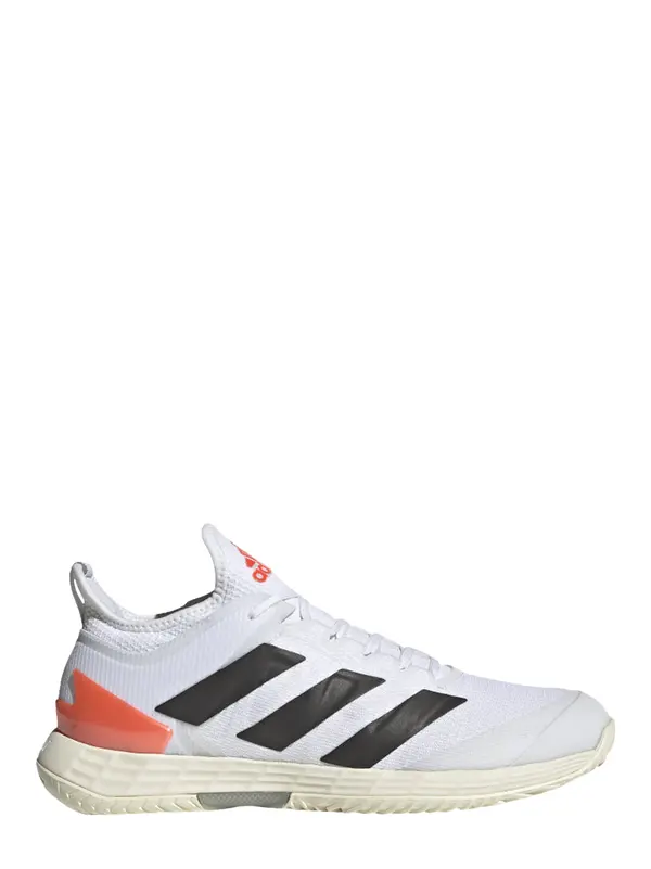 Adidas Adizero Ubersonic 4 'tokyo' Tennis Shoes - White