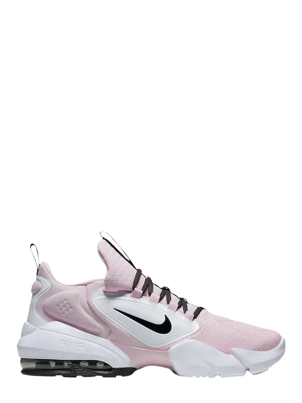 Nike Air Max Alpha Savage Sneakers - Pink