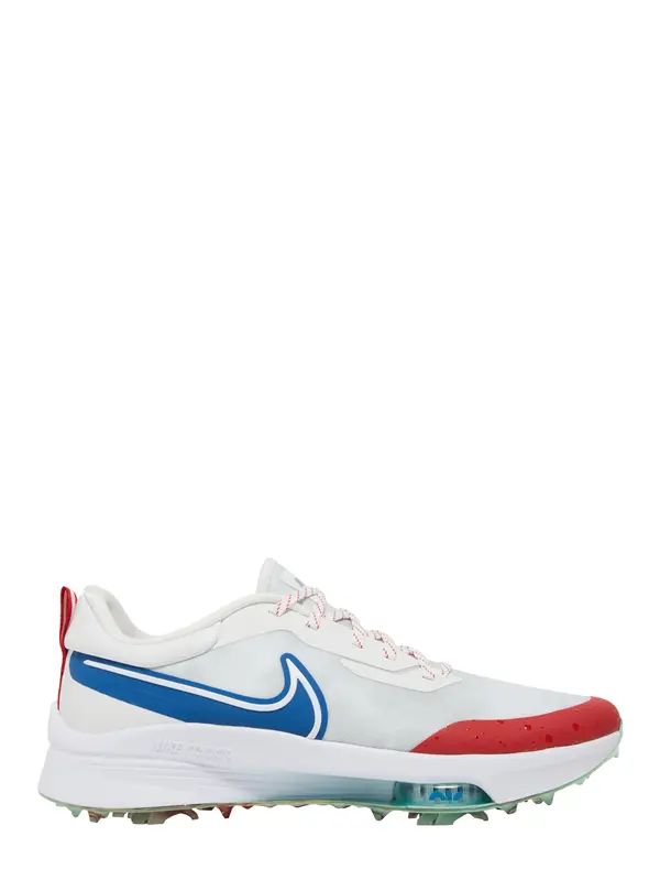 Nike Air Zoom Infinity Tour Next% Nrg 'u.s. Open Brookline - White