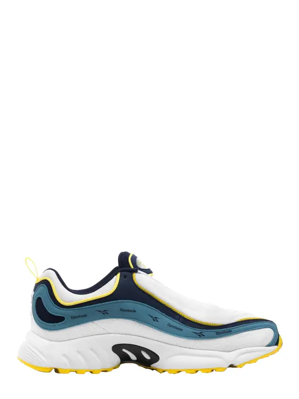 REEBOK Dmx Daytona Sneakers - White