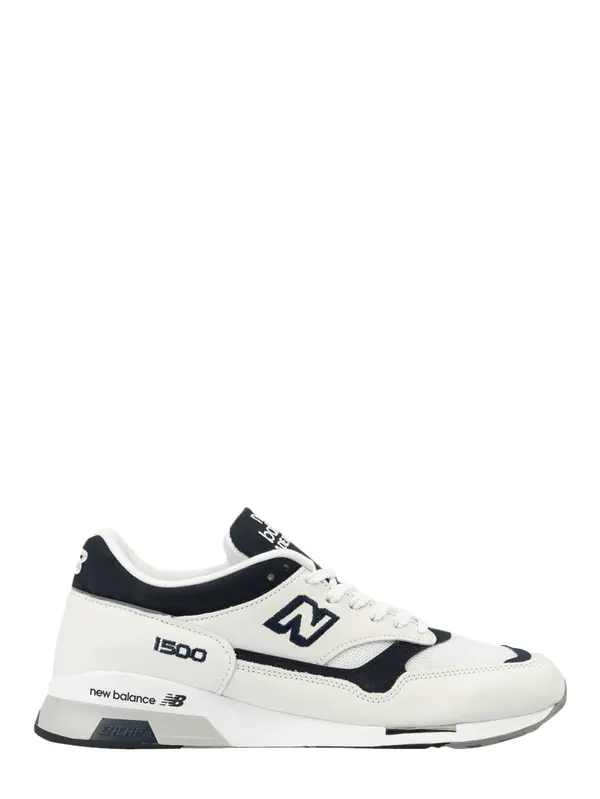 NEW BALANCE 1500 Made In England Sneakers - White