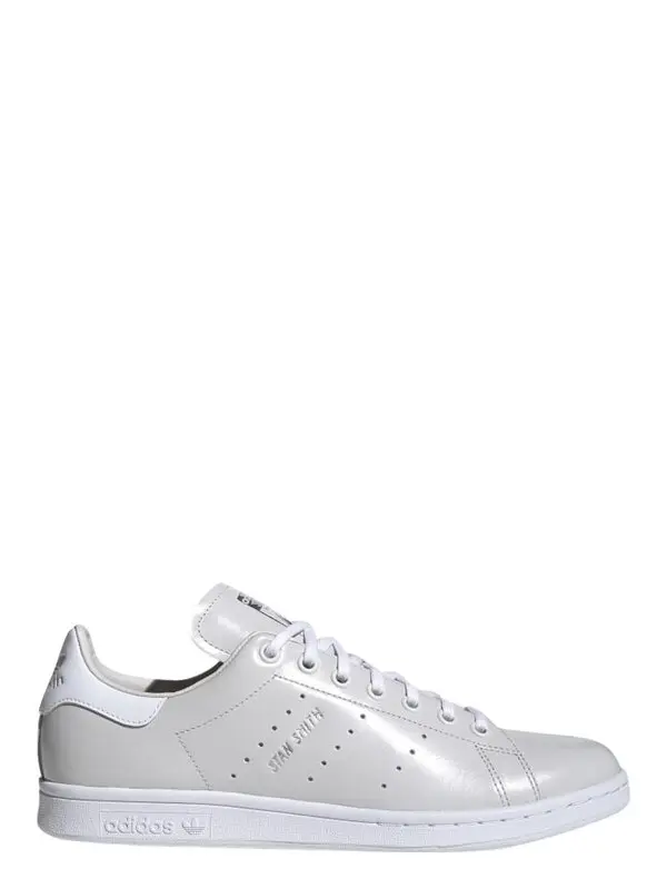 Adidas Stan Smith Sneakers - Grey
