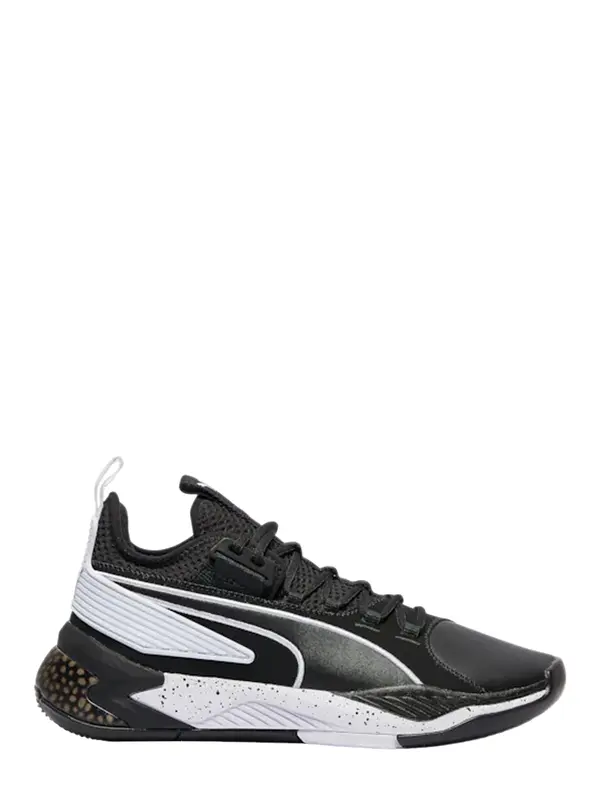 PUMA Uproar Core - Black
