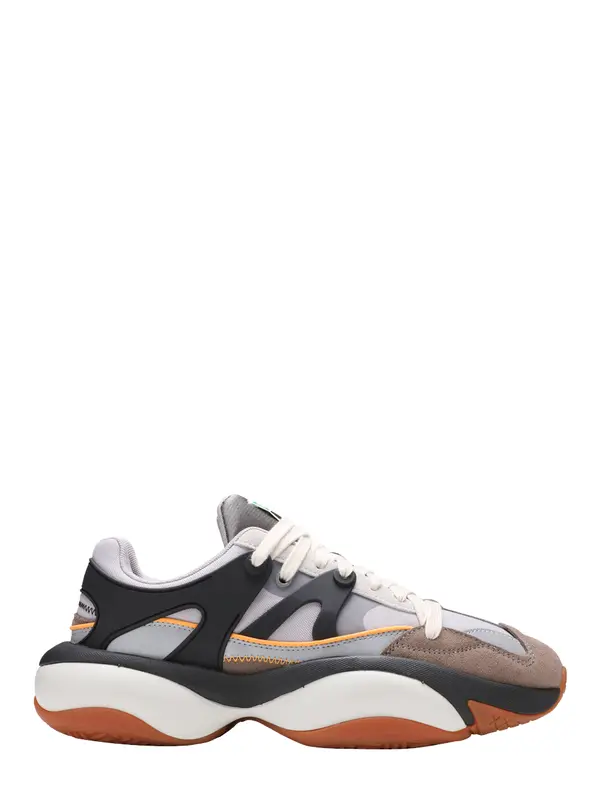 PUMA X Rhude Alteration Sneakers - Grey