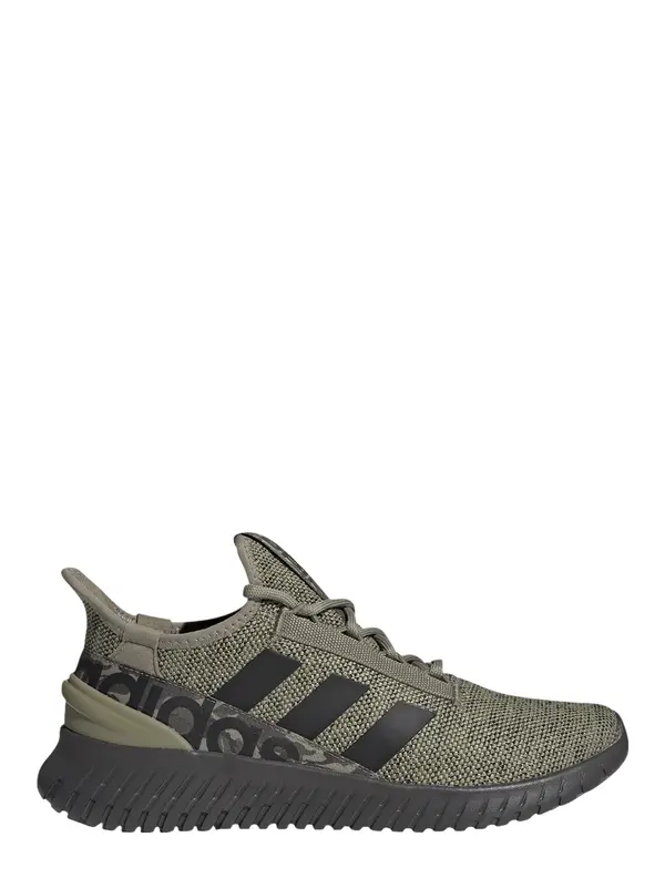 Adidas Kaptir 2.0 Sneakers - Green