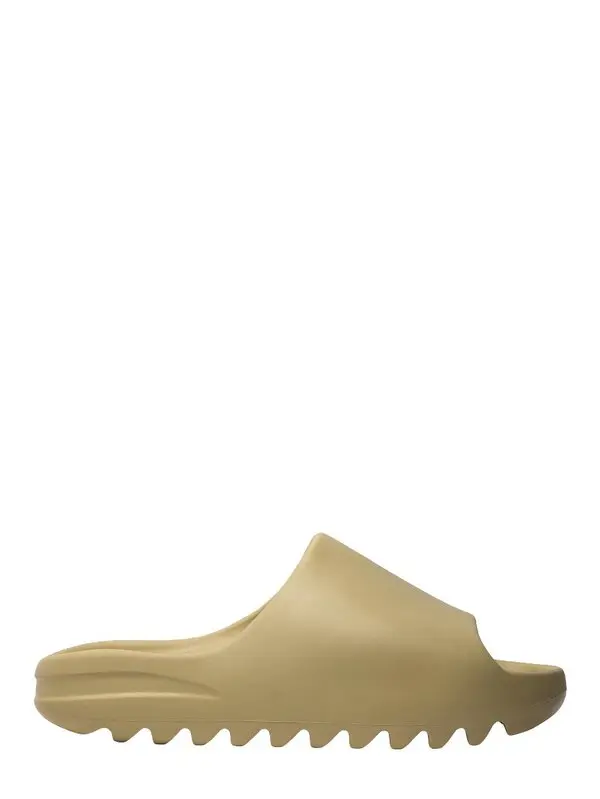 Adidas Yeezy Slide Desert Sand - Tan