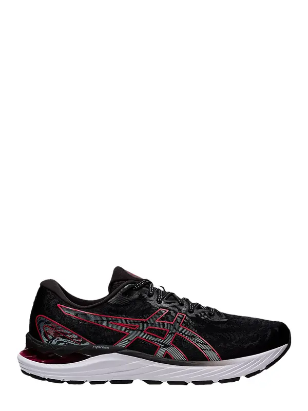 Asics Gel Cumulus 23 Sneakers - Black