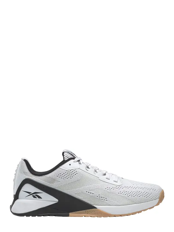 REEBOK Nano X1 - White