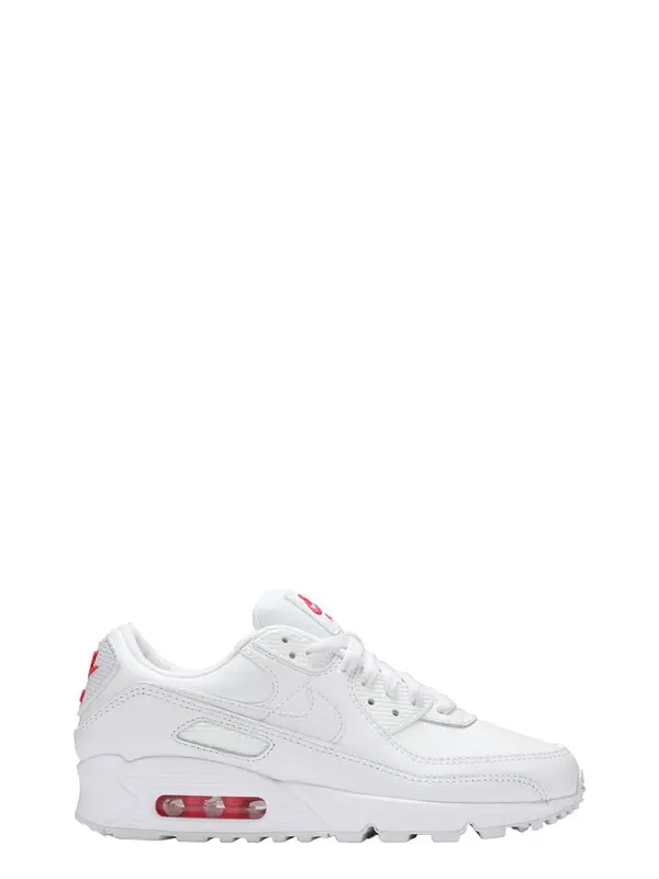 Nike Air Max 90 Sneakers - White