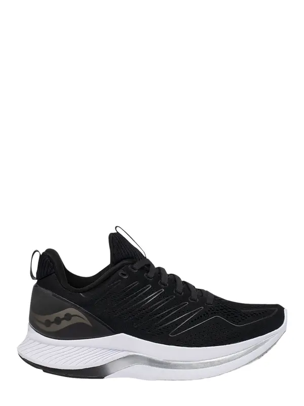 Saucony Endorphin Shift Sneakers - Black