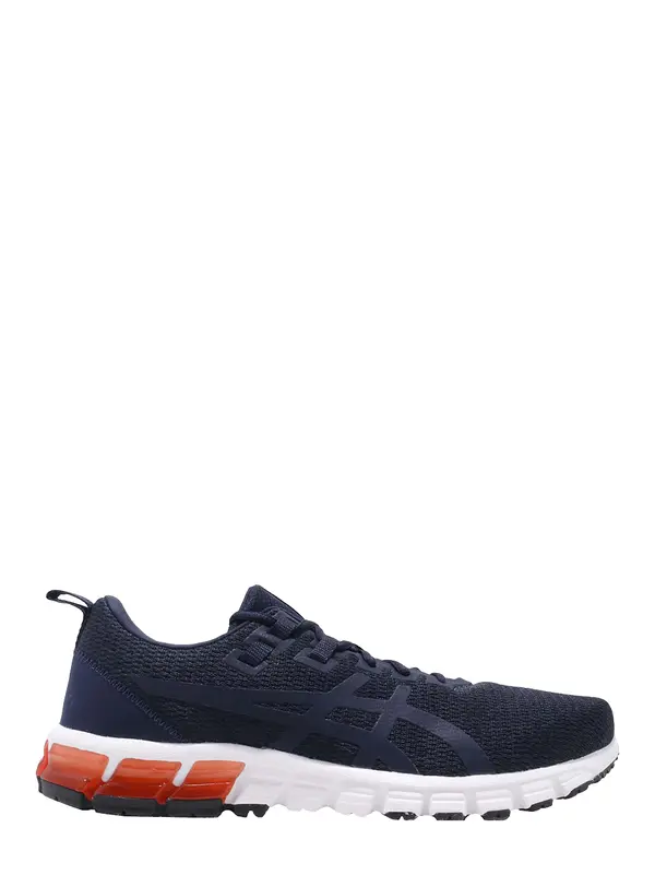 Asics Gel Quantum 90 Sneakers - Blue