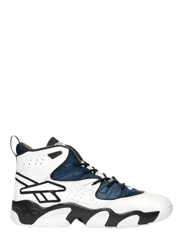 REEBOK Avant Guard Sneakers - White