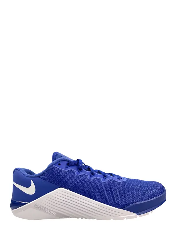 Nike Metcon 5 Sneakers - Blue