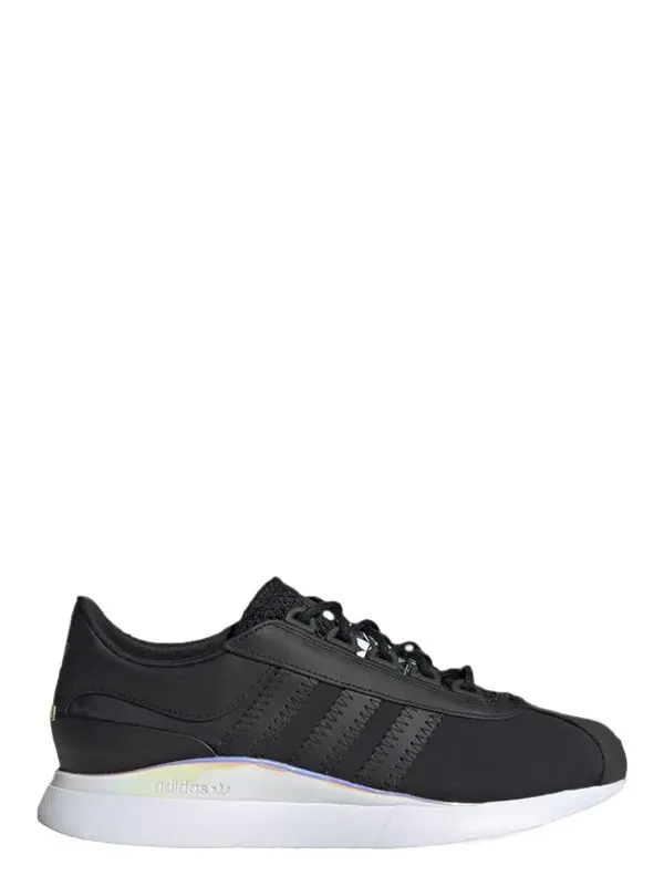 Adidas Sl Andridge Sneakers - Black