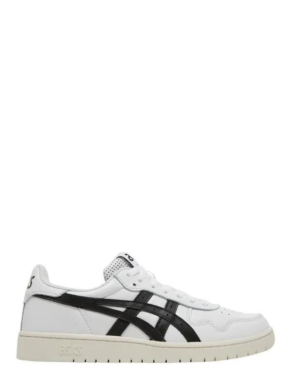 Asics Japan S Sneakers - White