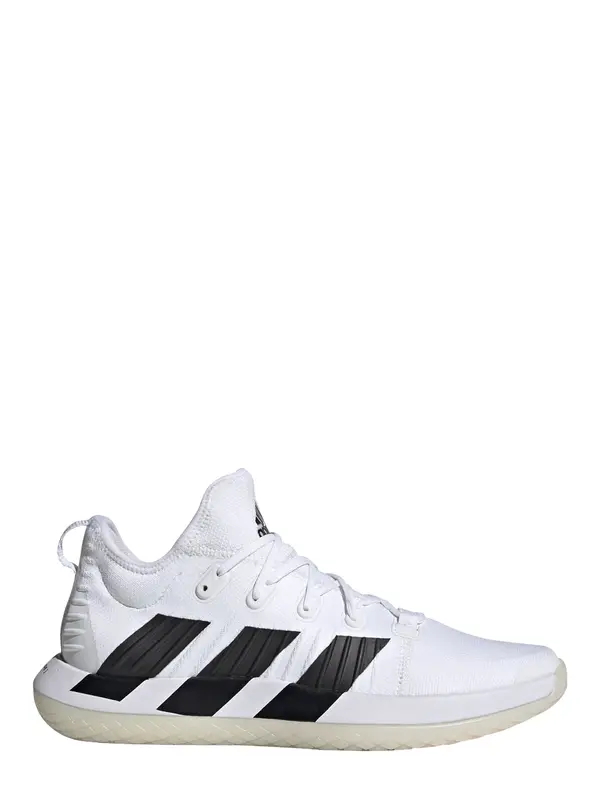 Adidas Stabil Next Gen Sneakers - White