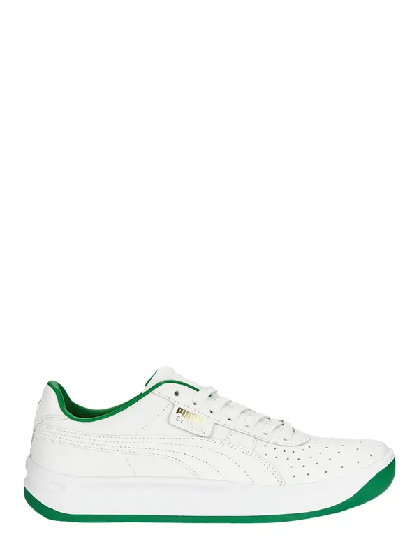 PUMA Gv Special 75th Anniversary Sneakers - White