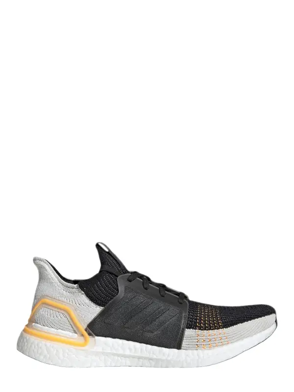 Adidas Ultraboost 19 'trace Cargo - Green